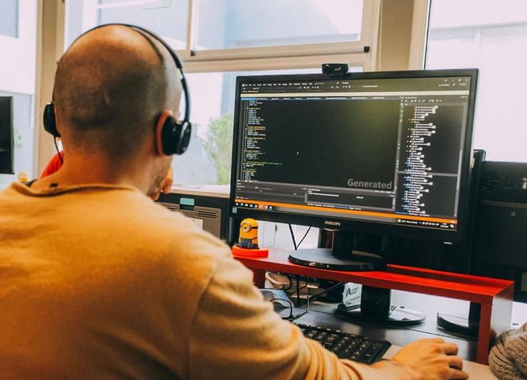 Curso Virtual Y Gratuito De Qa Testing Infobrisas Noticias De Mar Del Plata Y La Zona 