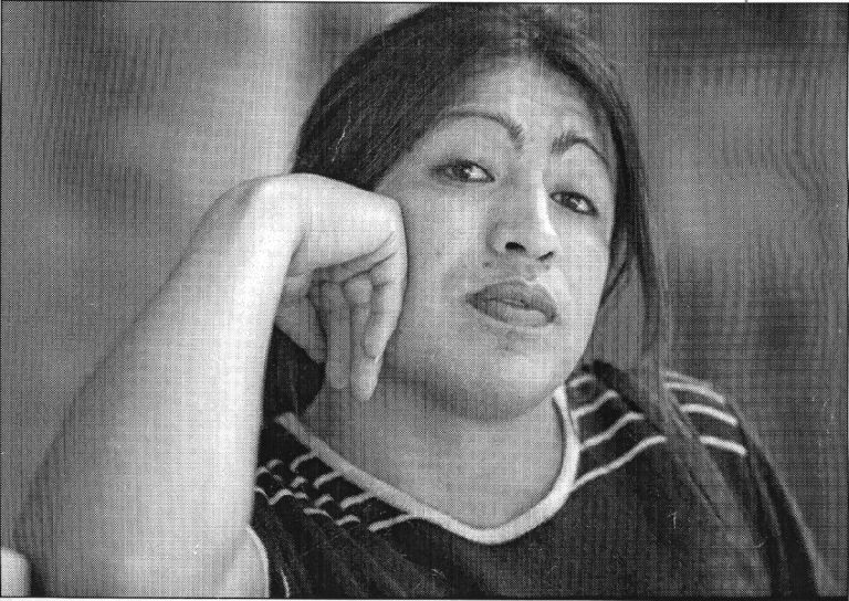 Un nuevo capítulo de “Chusma” llega a Mar del Plata | Infobrisas ...