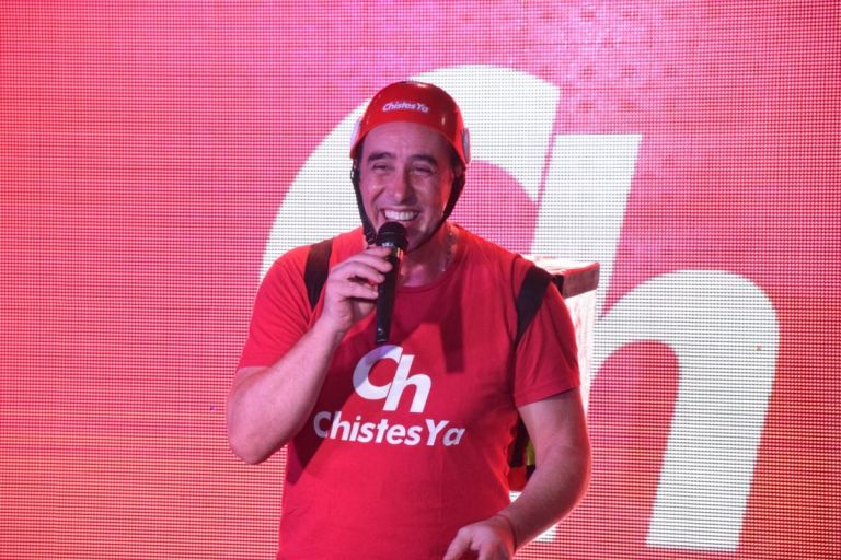 Rodrigo Vagoneta estrenó su obra a sala llena en Mar del Plata ...