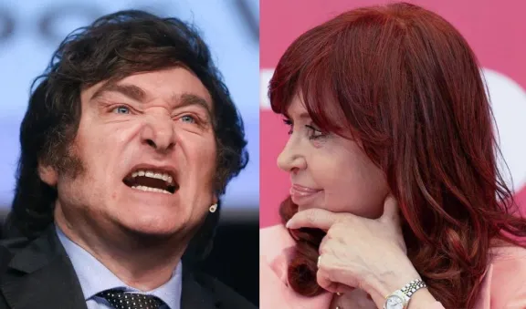 “Sobreideologización, desfinanciamiento y mala praxis diplomática ...