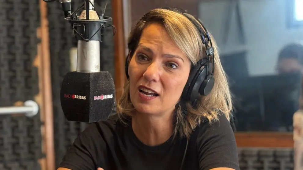 ESPECTÁCULOS | Infobrisas | Noticias de Mar del Plata y la zona