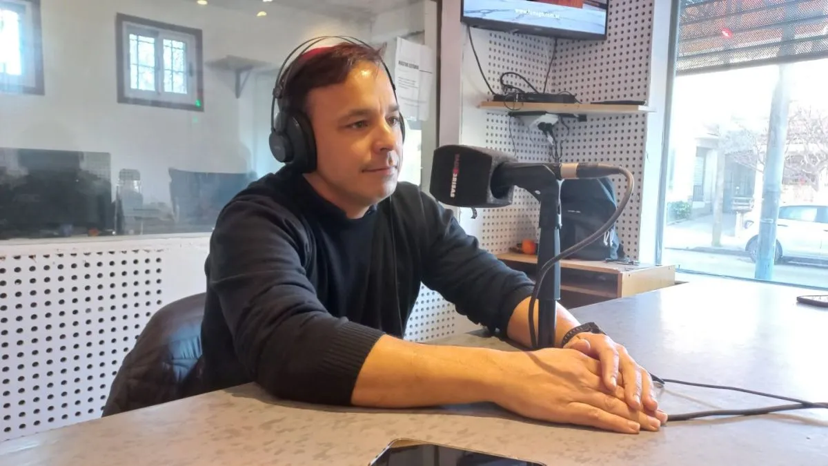 Bendú: el megapaseo que transformará la zona sur de Mar del Plata ...