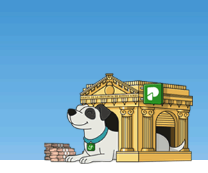 ARBA confirmó descuentos y bonificaciones de impuestos patrimoniales ...