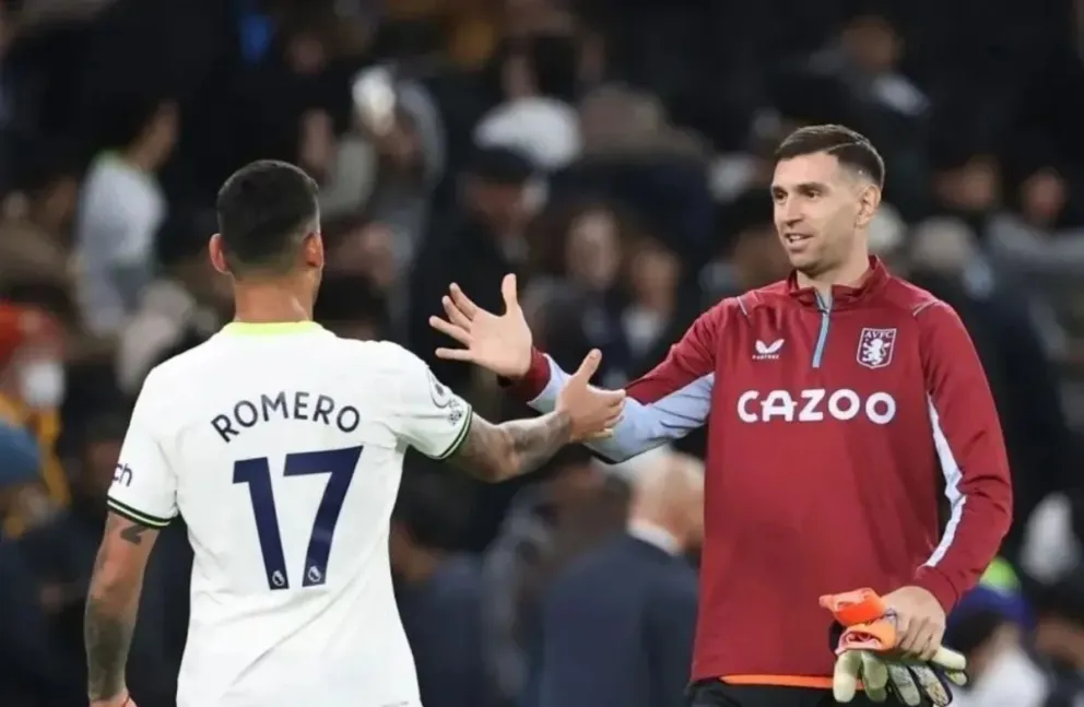 La agenda deportiva de este sábado | Infobrisas