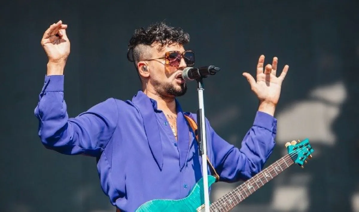 Se definió el line up del Festival Mar del Pop 2026 | Infobrisas